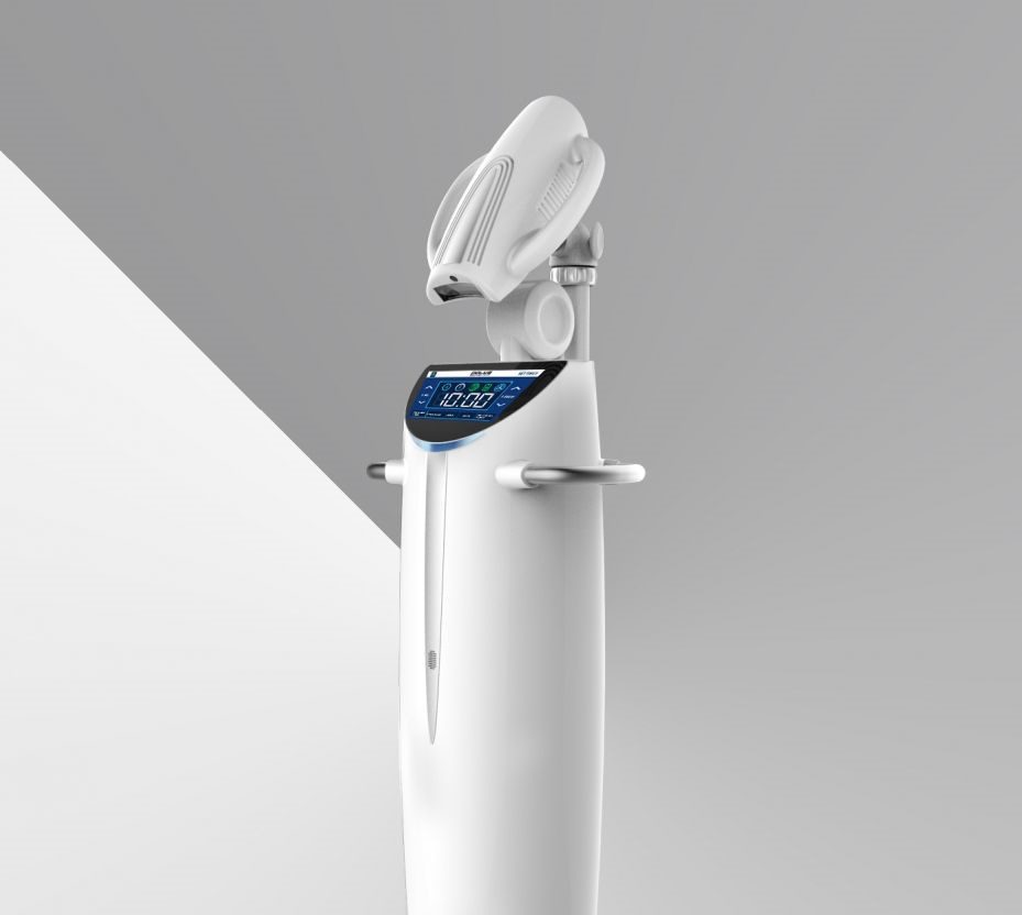 Beyond Polus teeth whitening - MEDI