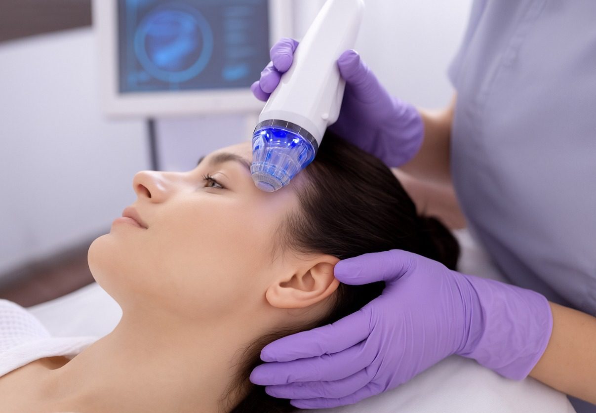 აქციები